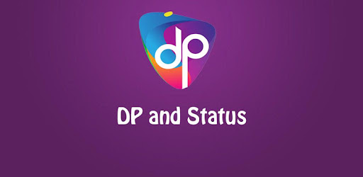 Best DP and Status Android App