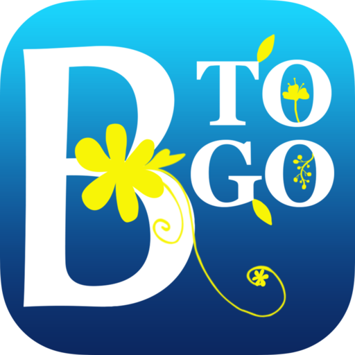 Bible Verses To Go – Apps no Google Play