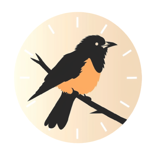 Chick Timer - Apps on Google Play