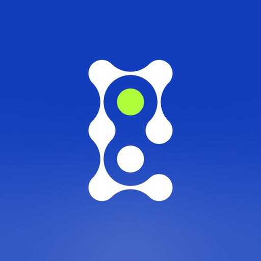 TEDY - Apps on Google Play