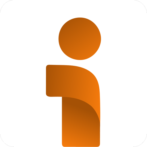 BD health - Apps on Google Play