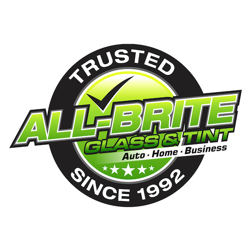 All-Brite Glass & Tint - Aplicaciones en Google Play