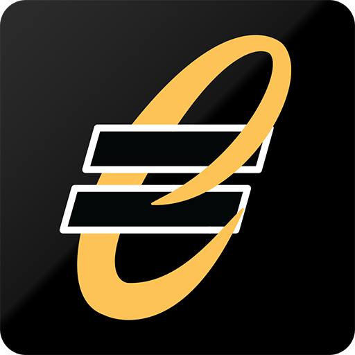 Equity Bank – Apps on Google Play