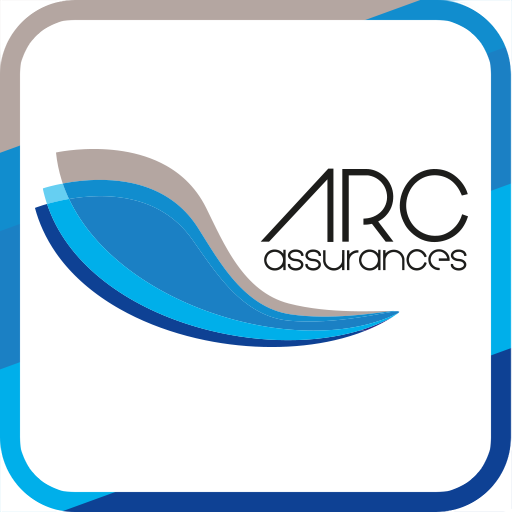 ARC ASSURANCE - Google Play 앱