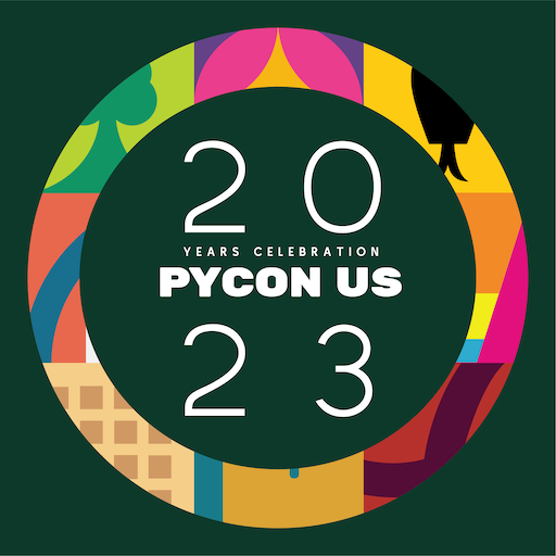 PyCon US 2023 for PC / Mac / Windows 11,10,8,7 - Free Download ... PyCon US 2023 for PC / Mac / Windows 11,10,8,7 - Free Download ...
