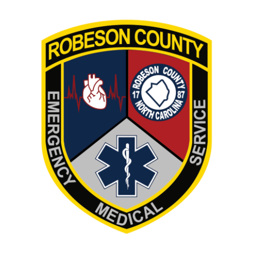 Robeson County Protocols for PC / Mac / Windows 11,10,8,7 - Free ...