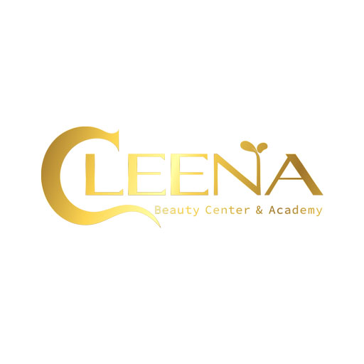 CLEENA for PC / Mac / Windows 11,10,8,7 - Free Download - Napkforpc.com