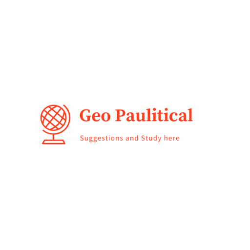 Geo PAULitical - Apps on Google Play