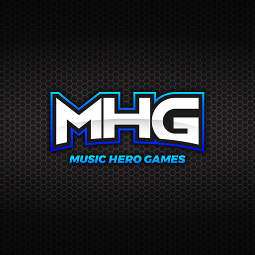 Android Apps by MusicHeroGames on Google Play