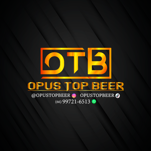 Opus Beer - Apps on Google Play
