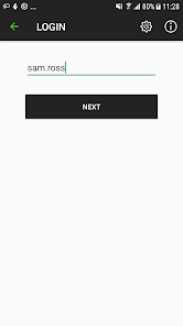 Go>Sign Mobile - Apps on Google Play