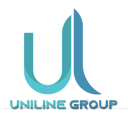 Uniline Bld Materials for PC / Mac / Windows 11,10,8,7 - Free Download ...