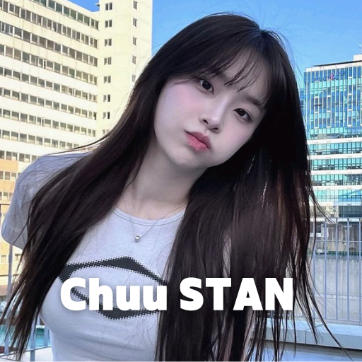 Chuu Stan (K-POP Fandom) - Google Play のアプリ