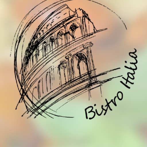 Bistro Italia - Apps on Google Play