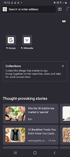 Flower Proxy - Browser Adblock for PC / Mac / Windows 11,10,8,7 - Free ...