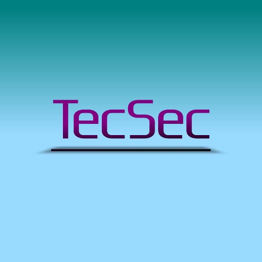 TecSec for PC / Mac / Windows 11,10,8,7 - Free Download - Napkforpc.com