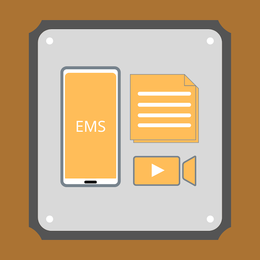 EMS Honestmc - Apps on Google Play