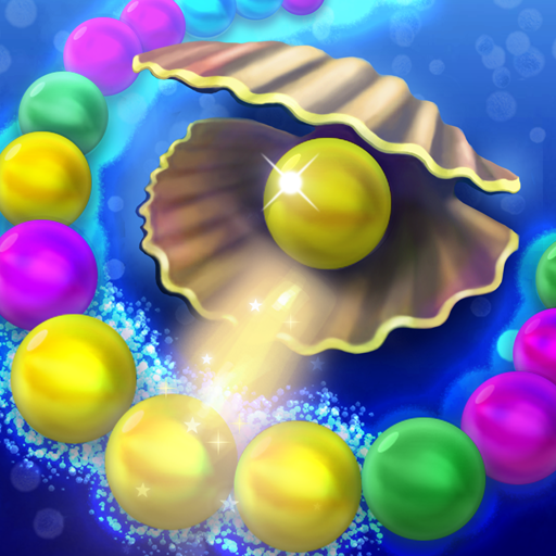 Marble Match: Under the Sea - Apps on Google Play