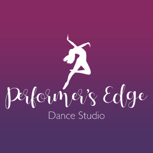 Performer's Edge - Apps on Google Play