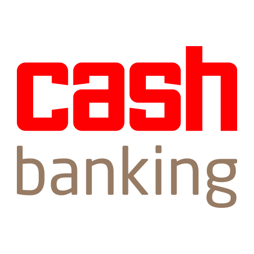 cash - bank zweiplus E-BANKING - Apps on Google Play