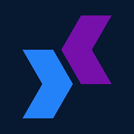 flexi - Google Play 앱