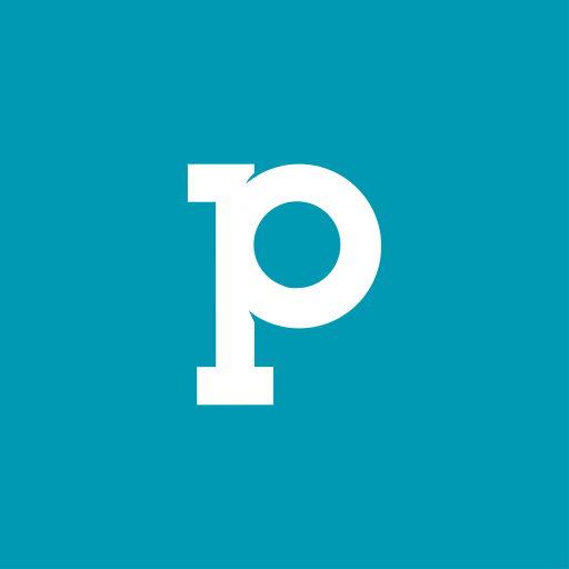 PROSKE - Aplicaciones en Google Play