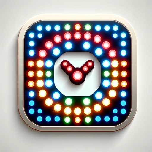 DOTS - Google Play 앱