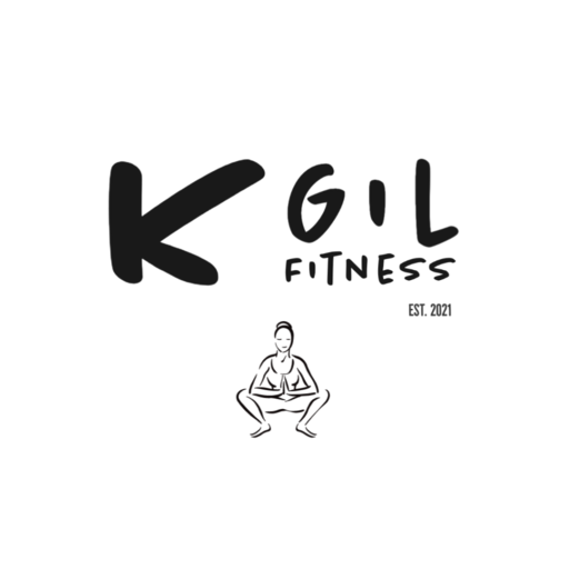 Kgil fitness - Apps on Google Play