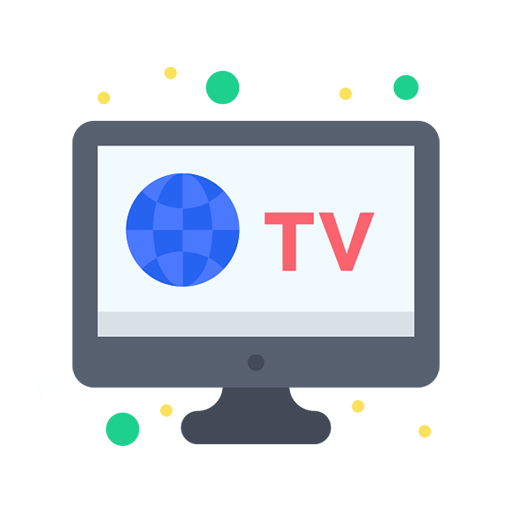 Mini TV Pro - Watch TV Online - Google Play 앱