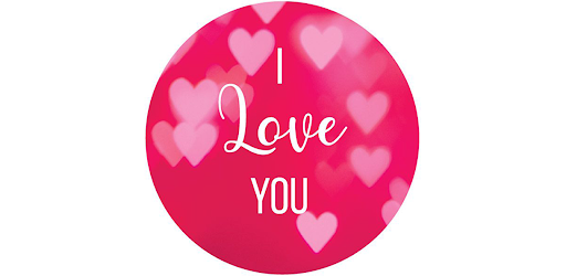 SMS Za Mapenzi Android App