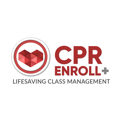 CPR Enroll+ - Apps on Google Play