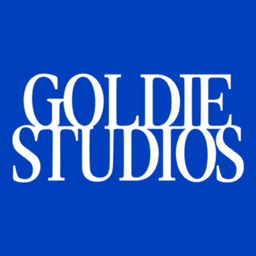 Goldie Studios - Apps on Google Play