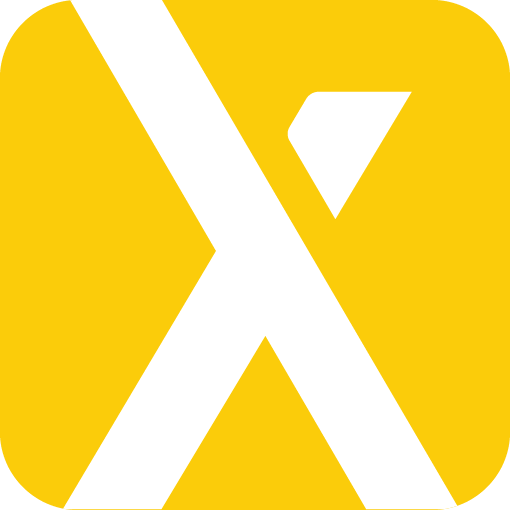 PrimeX Platform cTrader for PC / Mac / Windows 7.8.10 - Free Download ...