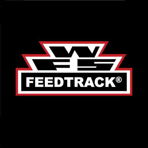 WFS FeedTrack - Apps on Google Play