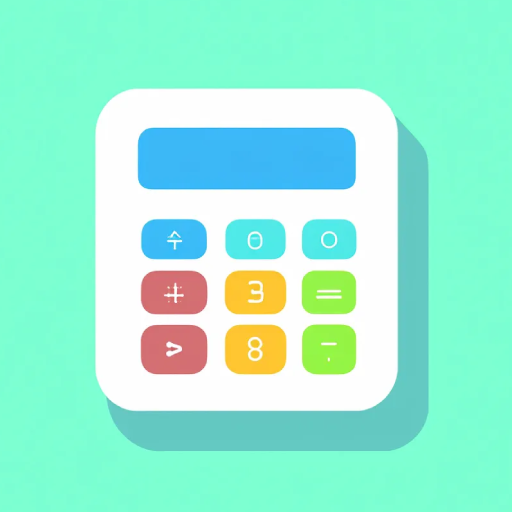 OK Calculator - Google Play 앱