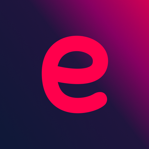 Apps Android no Google Play: Telecom Apps LLC