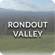 Rondout Valley Central SD for PC / Mac / Windows 11,10,8,7 - Free ...