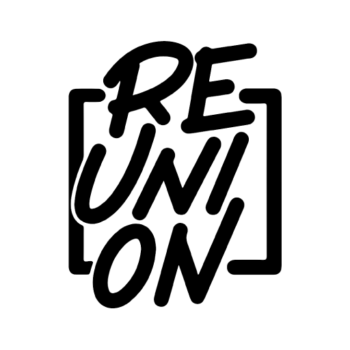 Reunion Studio - Apps on Google Play