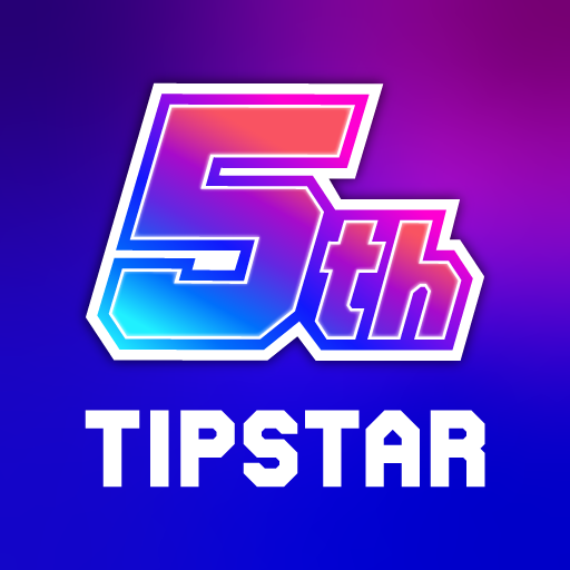 TIPSTAR - 競輪/オートレースならティップスター - Google Play のアプリ