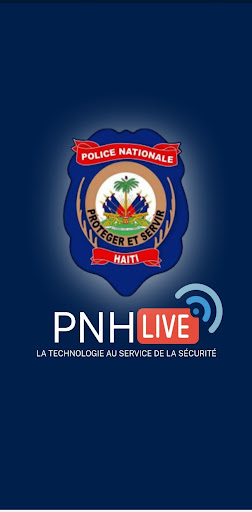 PNH LIVE for PC / Mac / Windows 11,10,8,7 - Free Download - Napkforpc.com