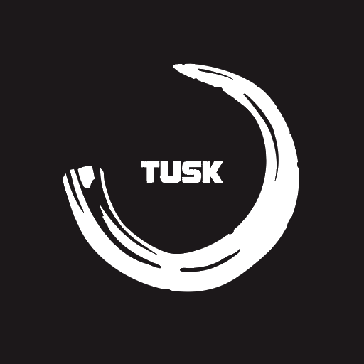 Android Apps by Tusk Games Studio on Google Play