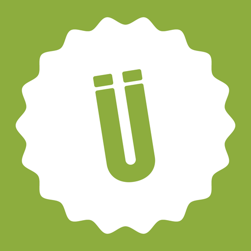 ÜBERRITO FRESH MEX – Google Play дүкеніндегі қолданбалар