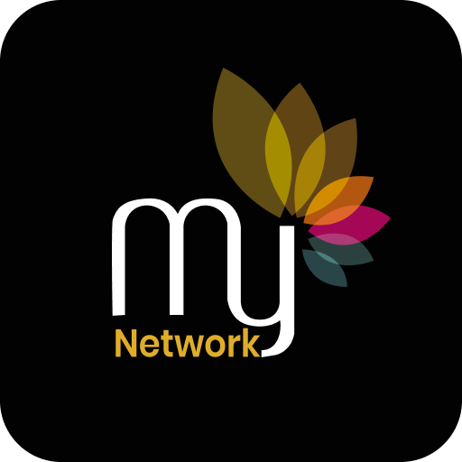 My Network (ISP) - Apps on Google Play