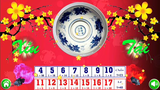 Download and Play tai xiu 2025 on PC (Emulator)