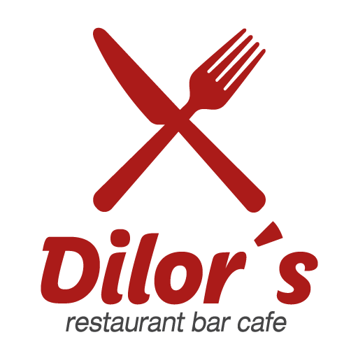 Dilor`s Restaurant - Apps on Google Play