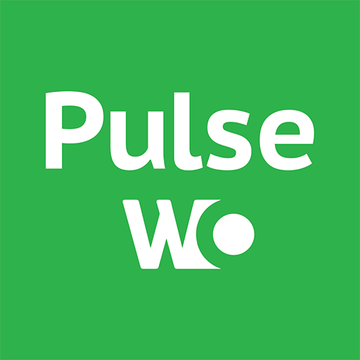 Instio Work Order - Google Play 앱