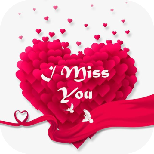 Images I Miss You - Apps on Google Play