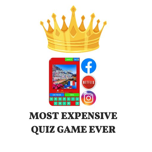 Expensive Impossible Quiz Game - Google Play 앱 Expensive Impossible Quiz Game - Google Play 앱