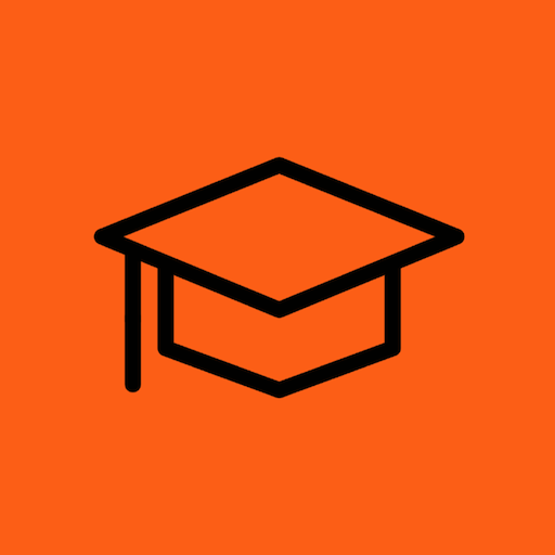 SMAP App - Apps on Google Play