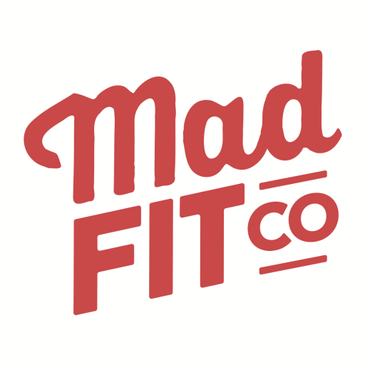 Mad Fit Co. - Apps on Google Play